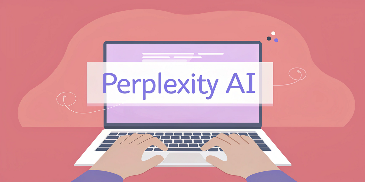 Как пользоваться Perplexity AI: гайд по продвинутой поисковой системе ...